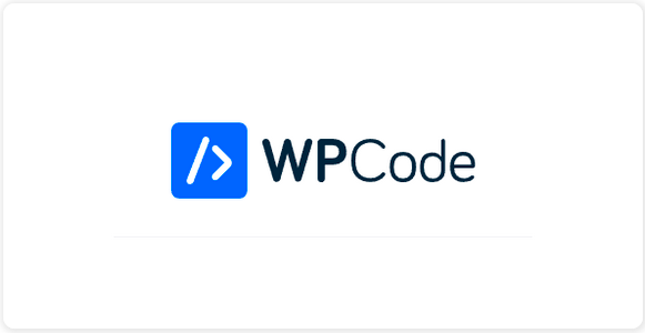 WPCode Pro | Digital Emporium